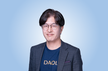 DAOL INVESTMENT MANAGEMENT