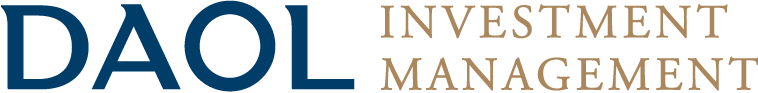 DAOL INVESTMENT MANAGEMENT